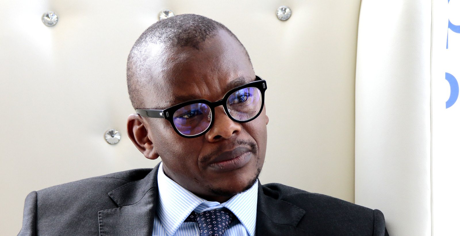 Shoprite and Computicket fined for dominating ticketing services — Vutivi