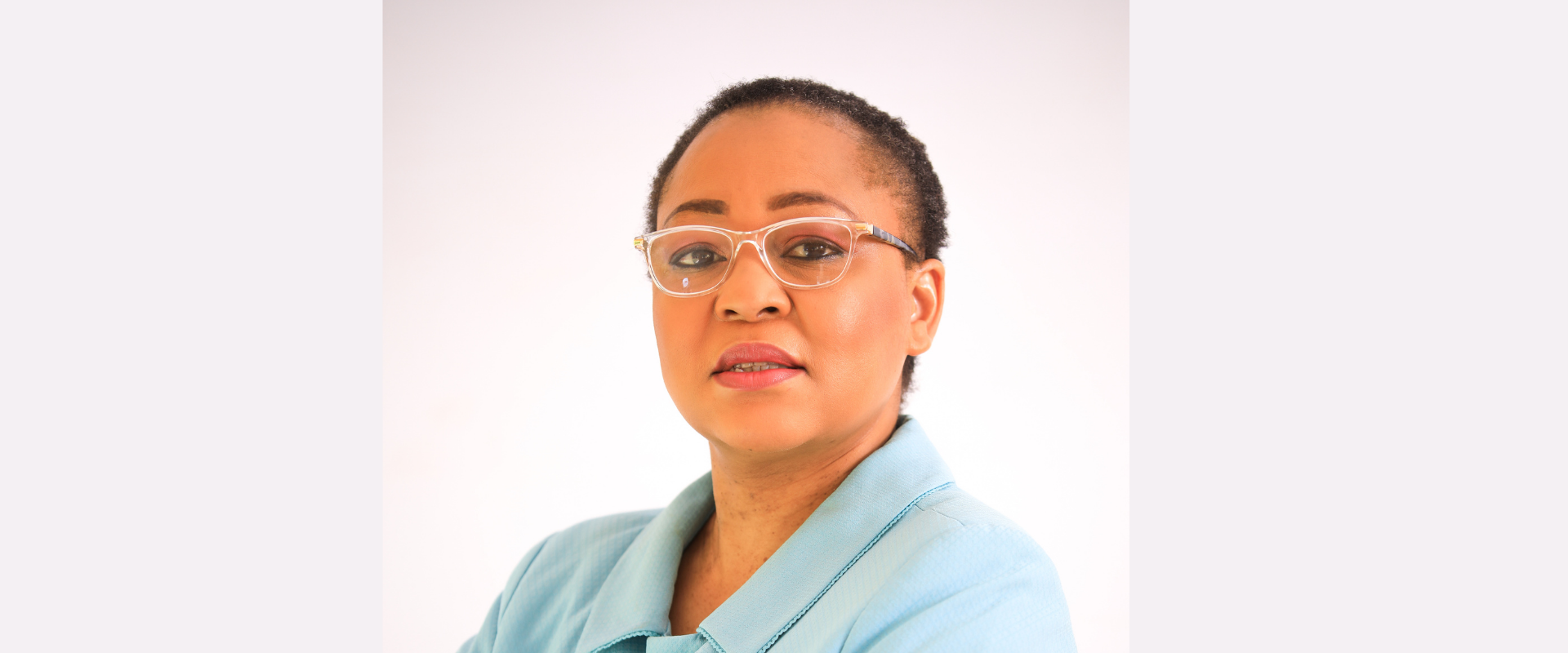 A note from Vutivi Business News Founder, Moipone Malefane — Vutivi