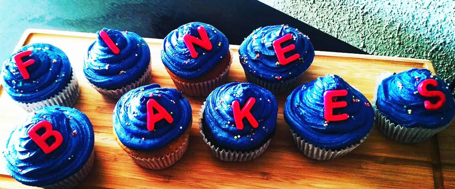 Fire Bakes realistic cakes all the rage — Vutivi