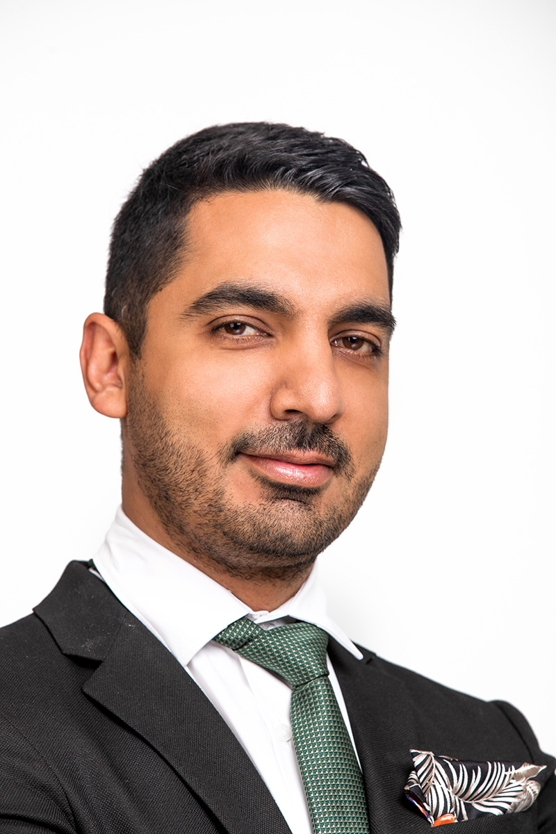 NYDA plans to give more support to youth enterprises — Vutivi