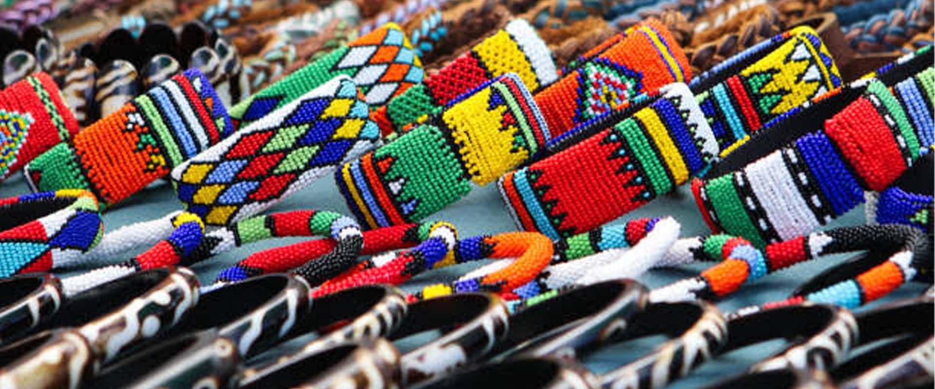African trade deal will benefit SMMEs — Vutivi