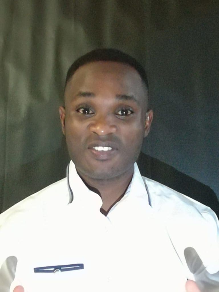 Thuto Pele Learning Centre equips pupil for the future — Vutivi