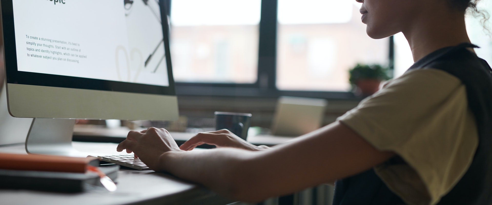 Thuto Pele Learning Centre equips pupil for the future — Vutivi