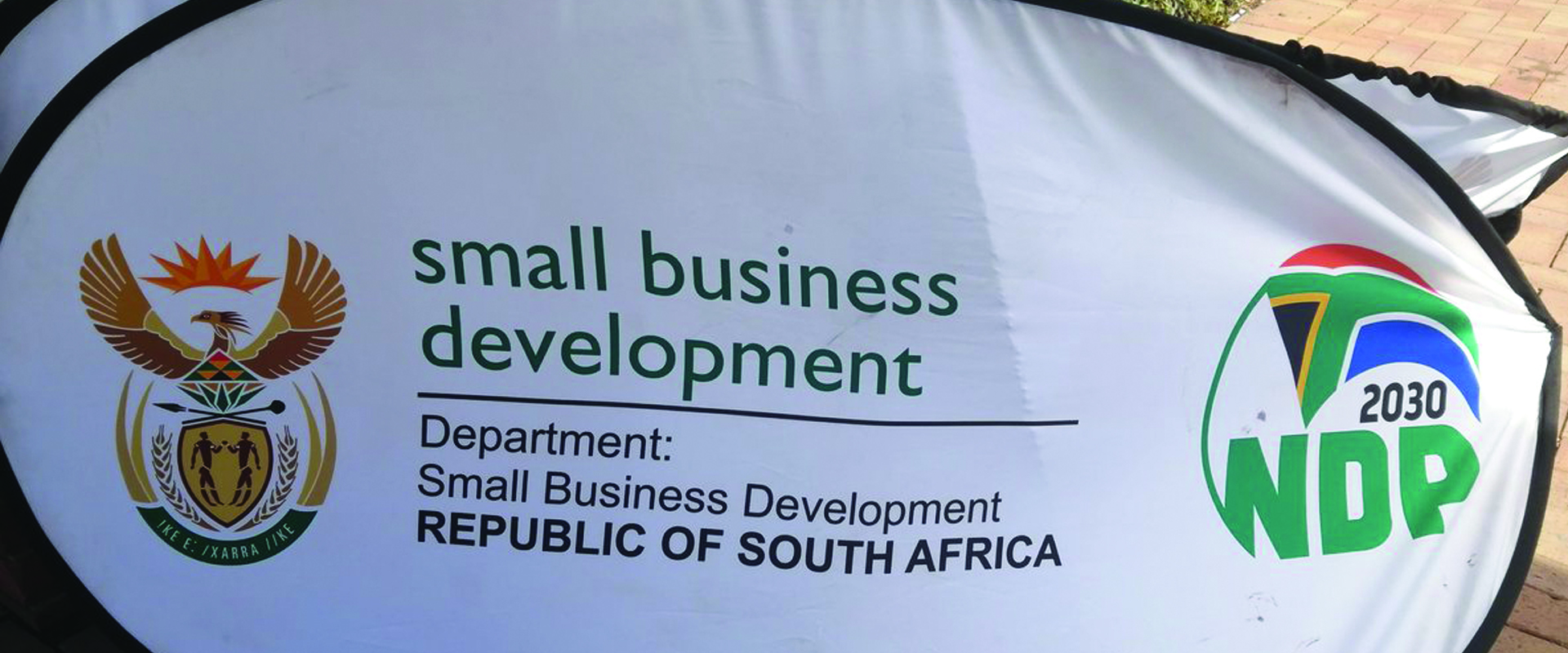 How to participate in the state’s township and rural project — Vutivi