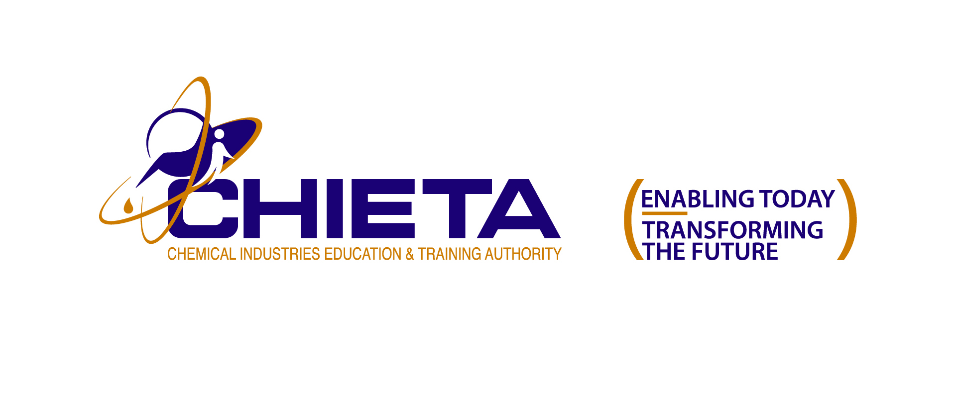 CHIETA signs deal to support innovation and upskilling — Vutivi