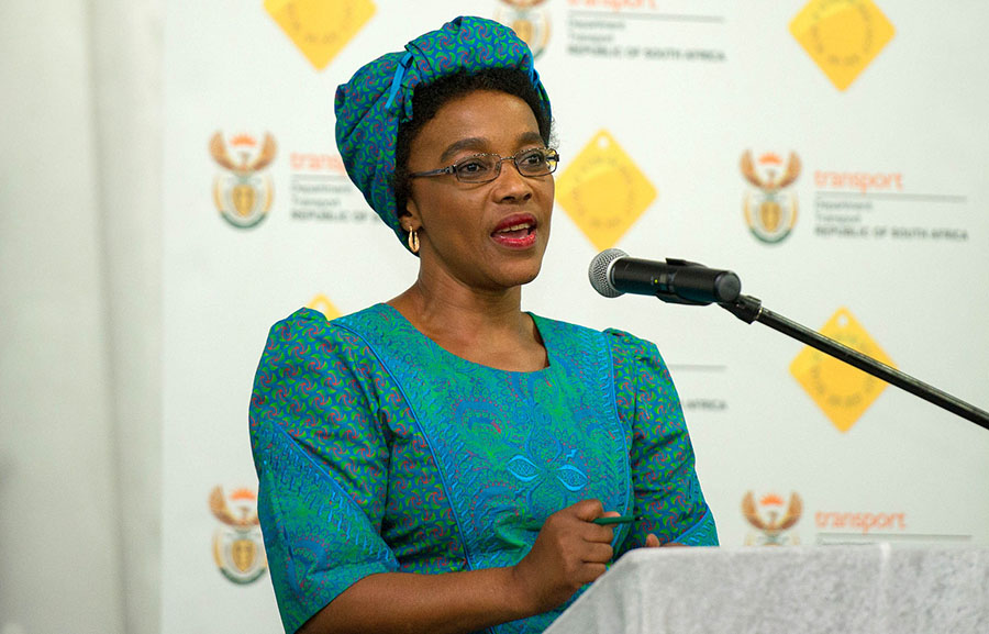 Chikunga demands for SMMEs to be paid — Vutivi