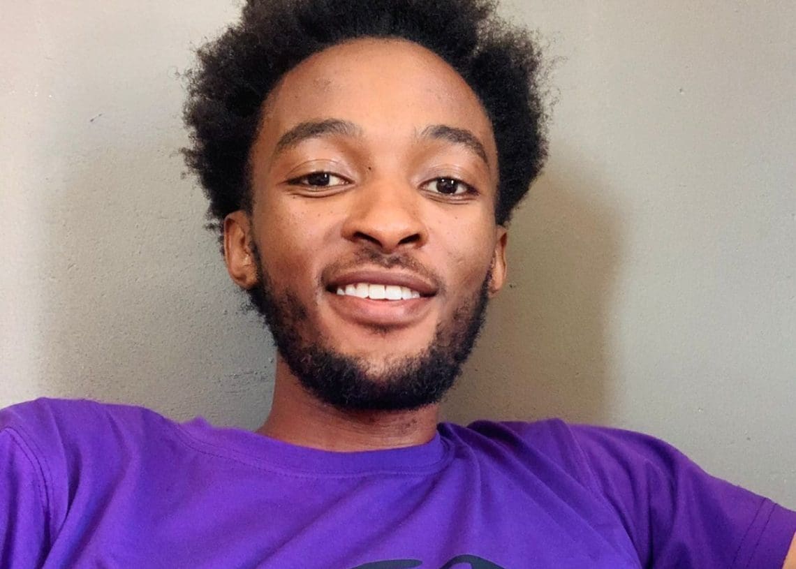 Innovation – Vutivi Business News