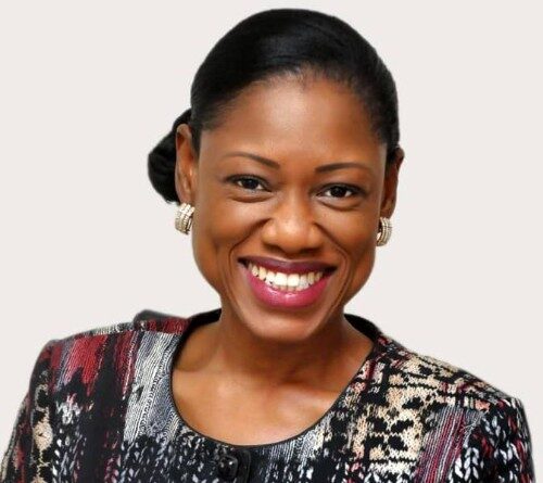 Investment tips for women entrepreneurs — Vutivi