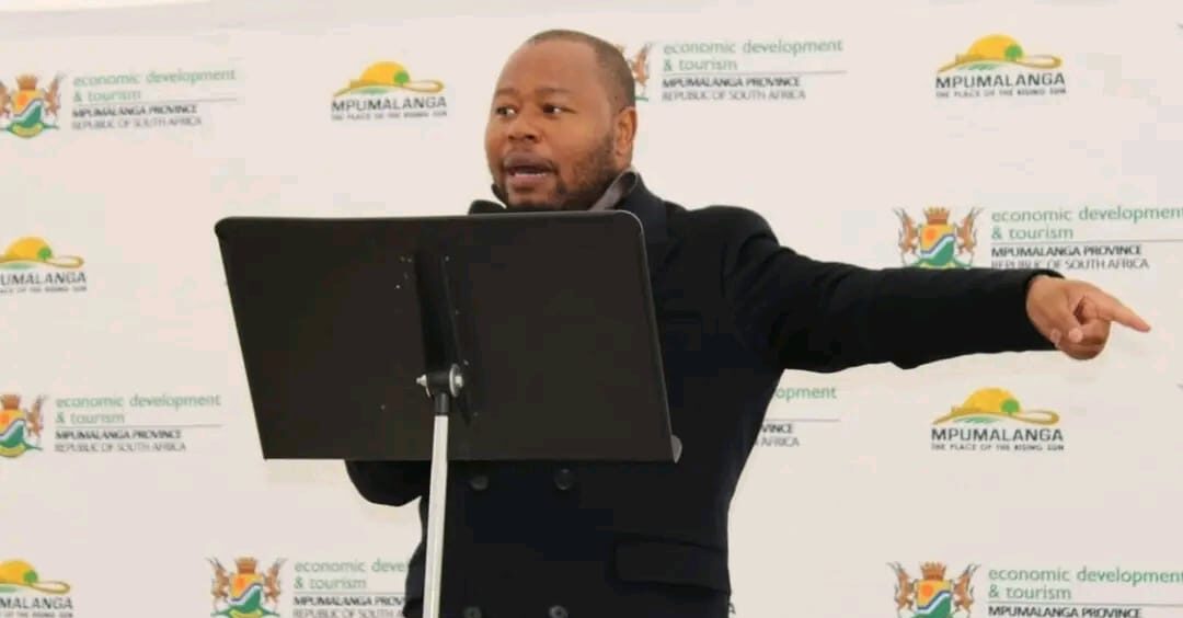 Mpumalanga highlights business opportunities for the US — Vutivi