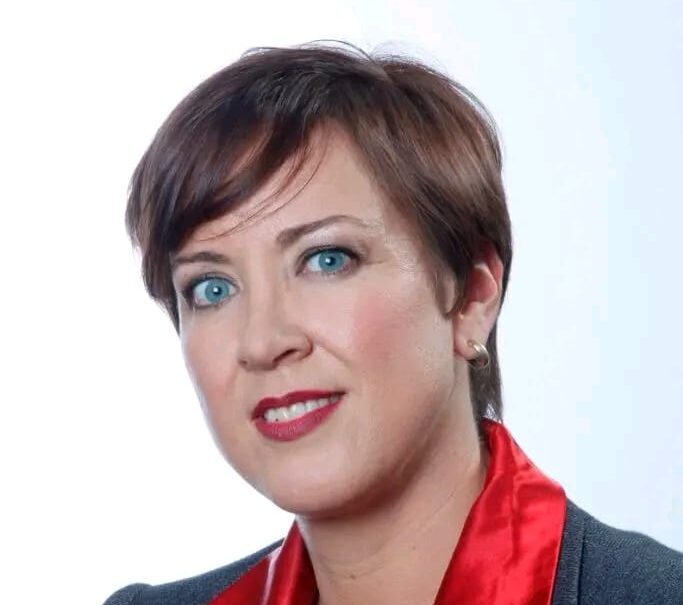 Small retailers expected to struggle with cashflow for months — Vutivi