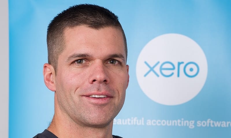 Small businesses resilient in the face of challenges — Vutivi