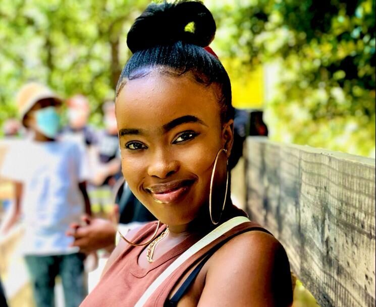 Sedibeng SMMEs want more from government — Vutivi