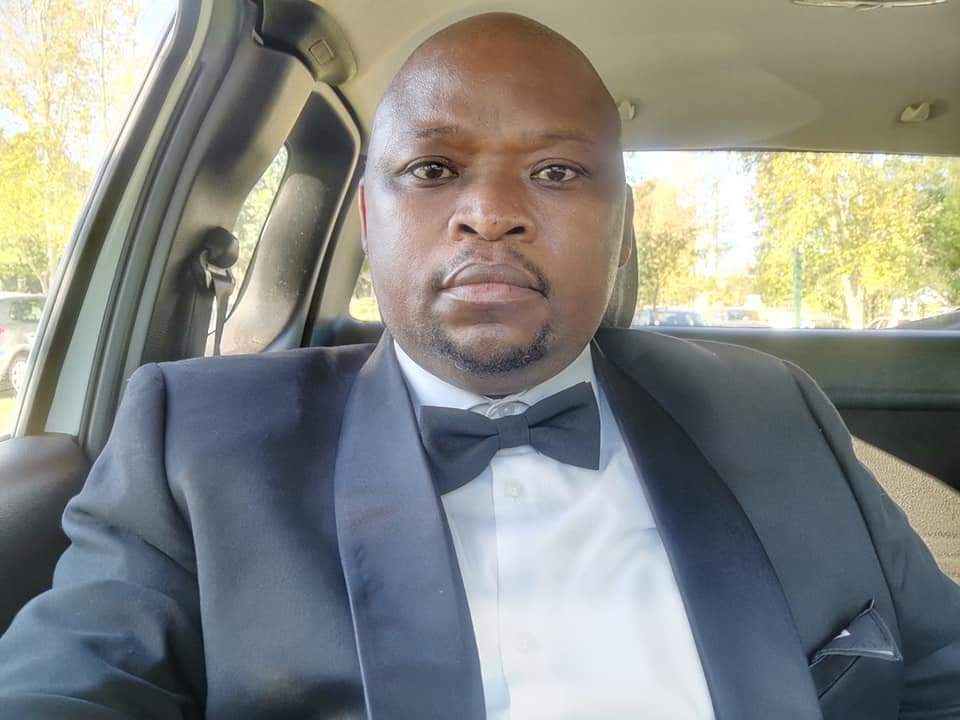 Committee orders Telkom to pay back SMMEs Vutivi