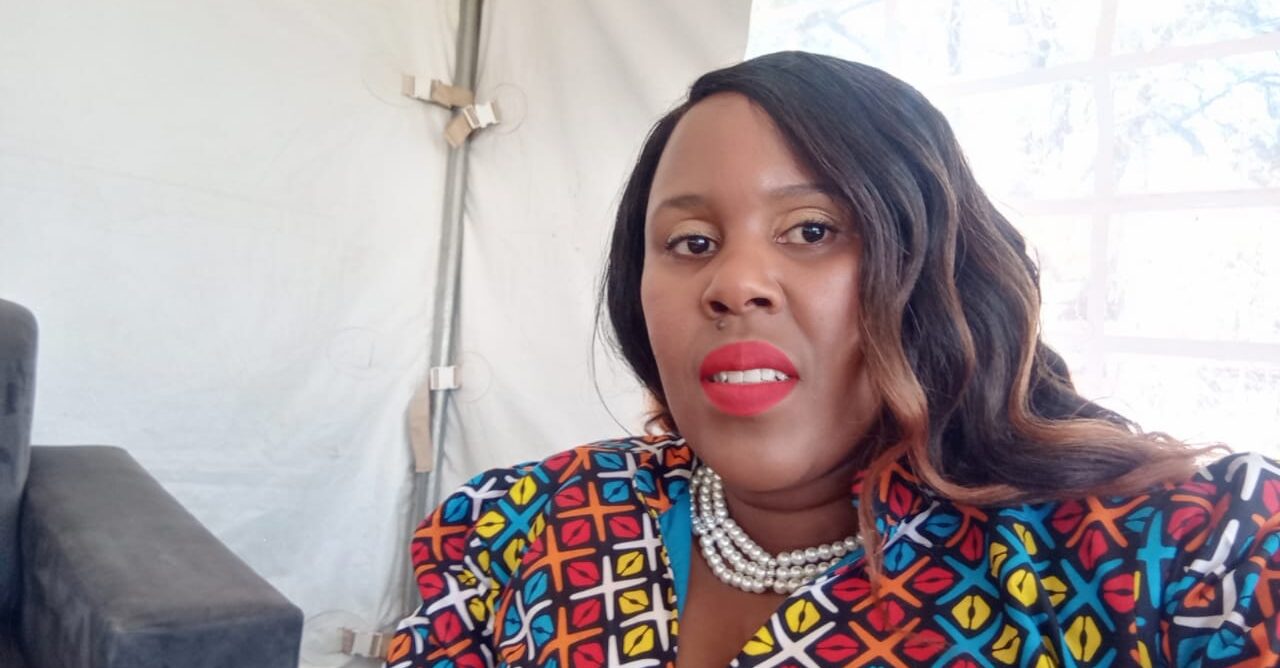 SA entrepreneurs off to France — Vutivi