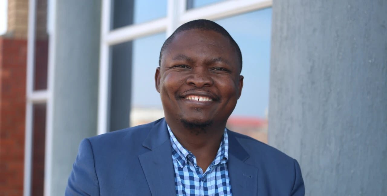 DTIC to include more women in industrial parks — Vutivi