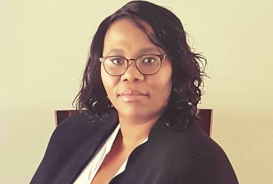 New law for small businesses next year — Vutivi