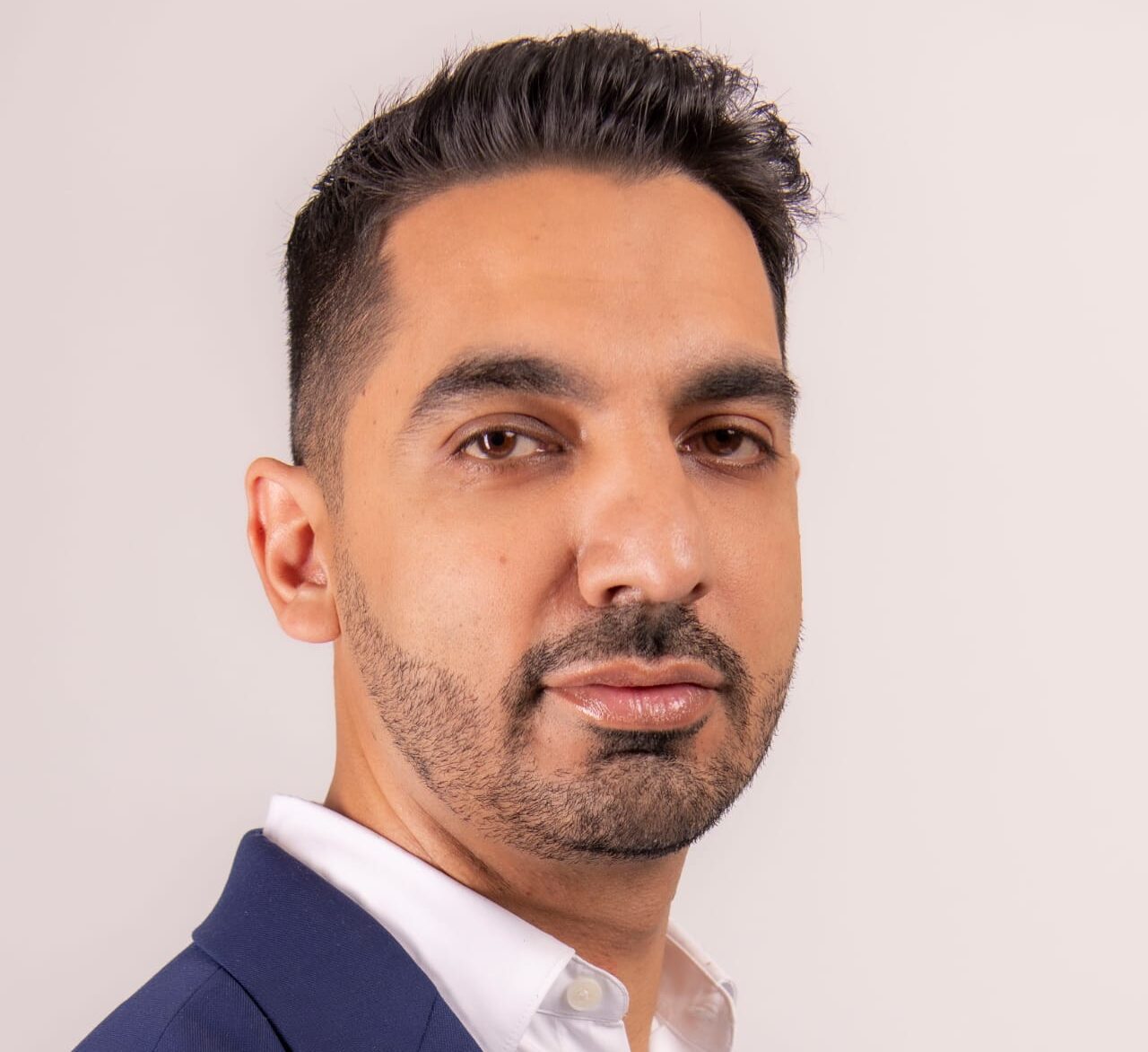 NYDA wants a change in outlook to attract young entrepreneurs — Vutivi