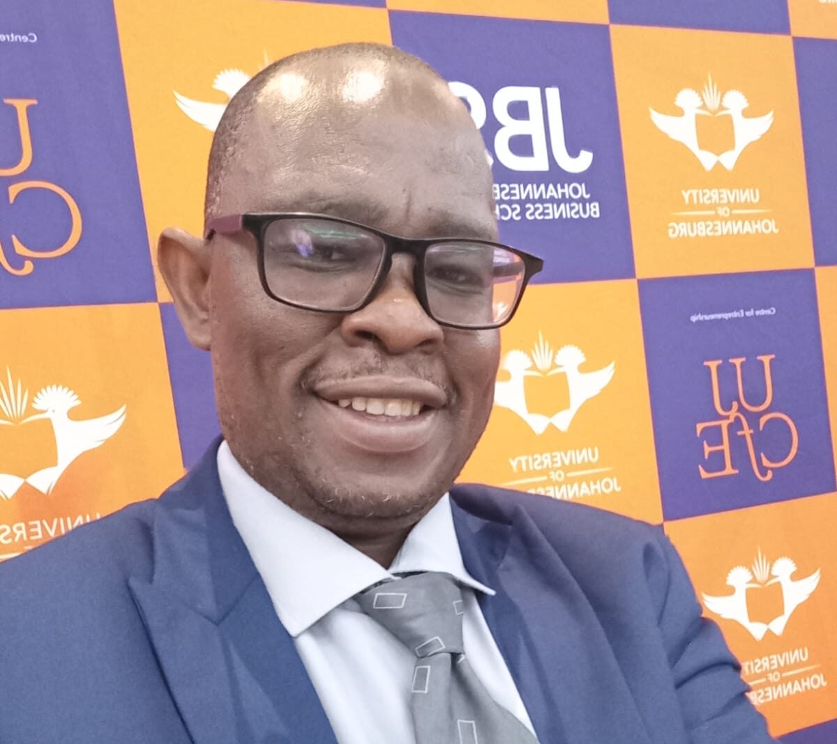 CHIETA beneficiary sings praises for development programme – Vutivi