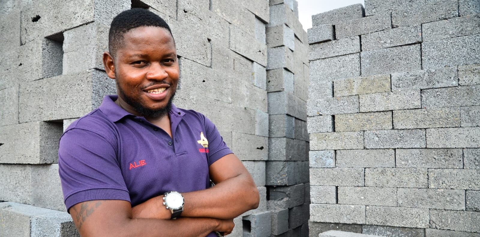 Soweto man creates jobs for locals — Vutivi