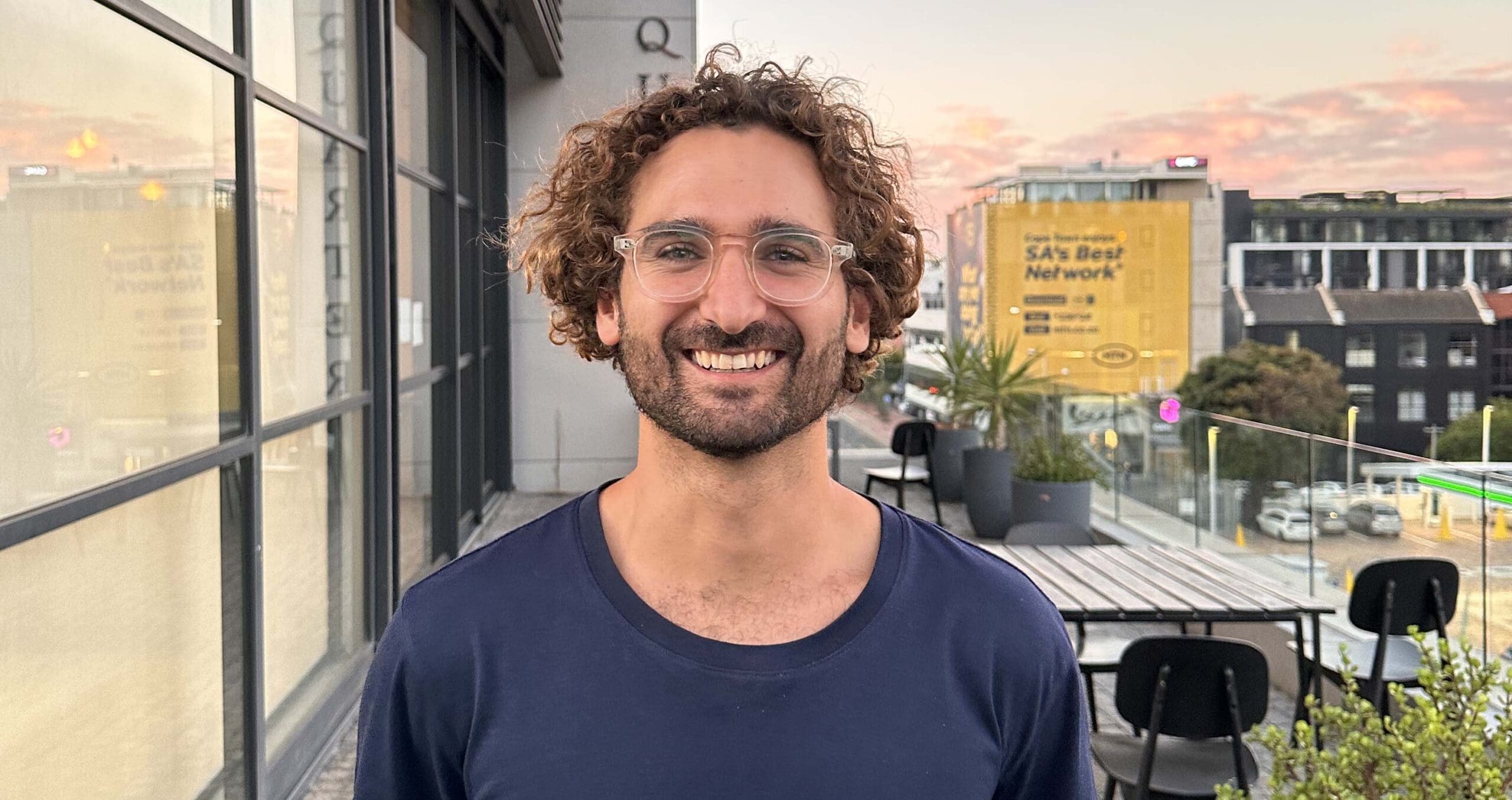 Maholla app aims to reward consumers for shopping — Vutivi