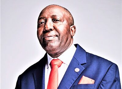 Stokvels must engage in entrepreneurial activities — Vutivi