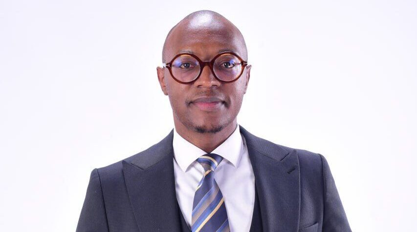 Business incubators help SMMEs succeed — Vutivi