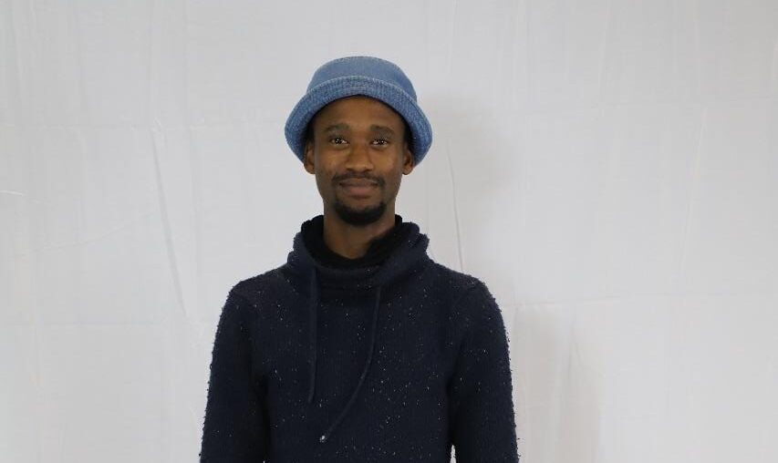 3D generator will help curb energy crisis, says inventor — Vutivi