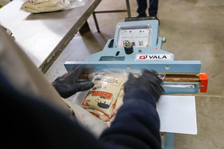 Ginger beer powder mix a recipe for success — Vutivi