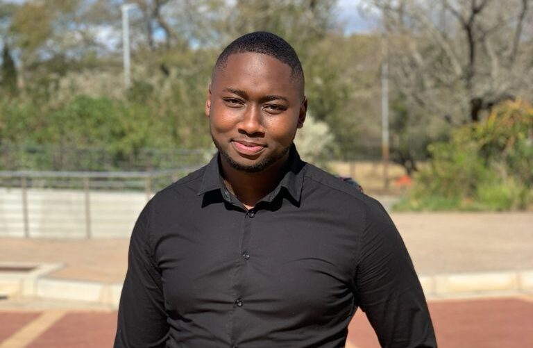 Makhanda businessman the go-to person for all jobs — Vutivi