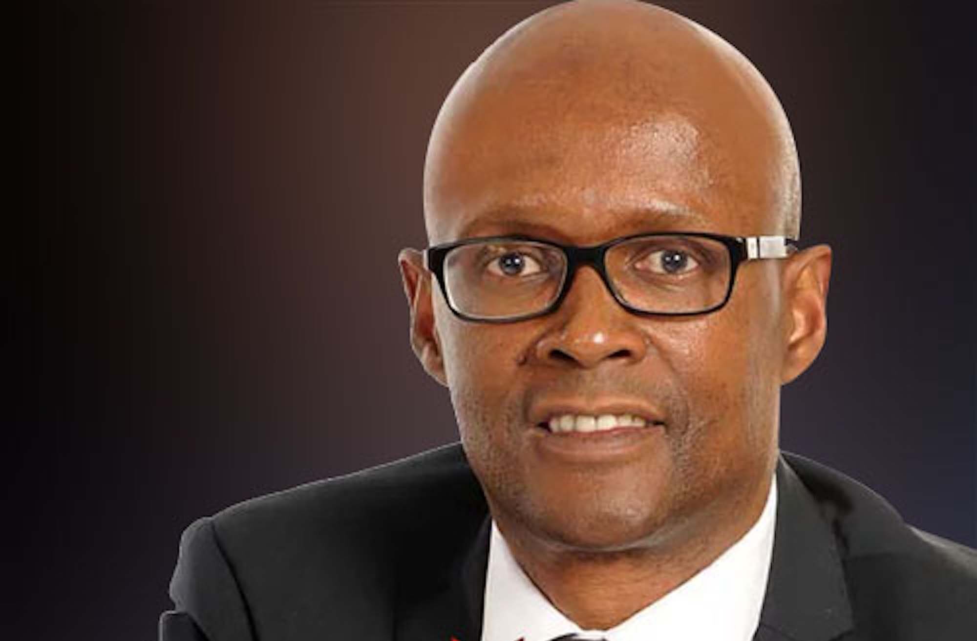 Government and banks need to get serious about SMEs: economist Vutivi