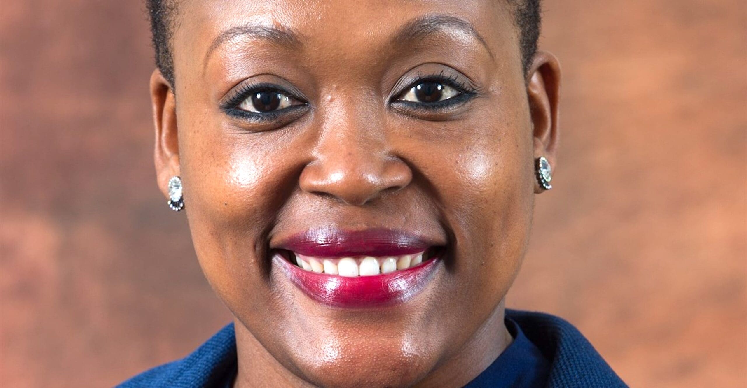 Business academy helps youngsters become entrepreneurs — Vutivi