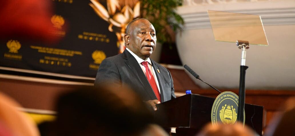 More support was needed for black SMMEs in SA’s 30 years of democracy ...