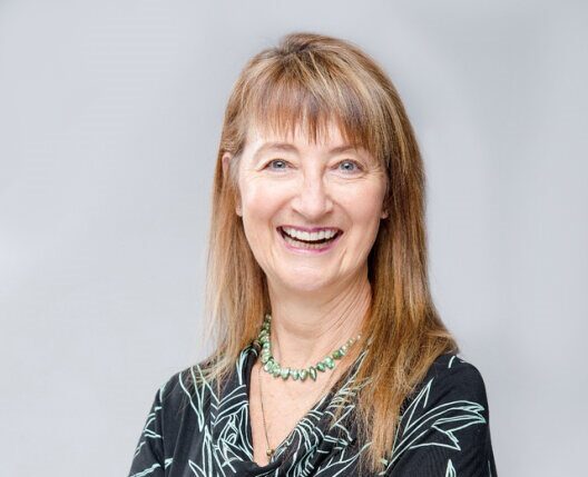 Early exit planning essential for business owners — Vutivi